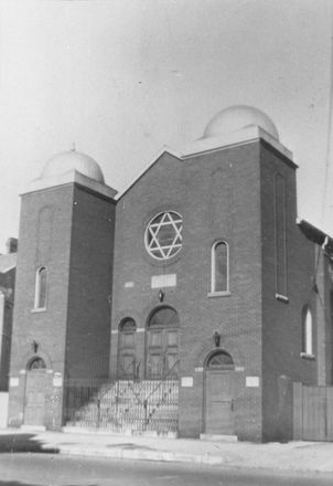 Old Pics Of Hamilton - Page 39 - SkyscraperPage Forum